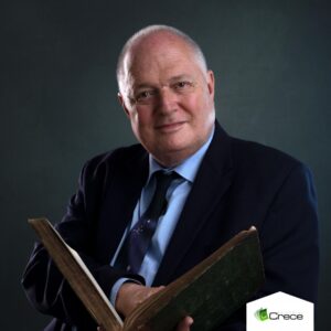 Libro Dios y Galileo - Dr Block & Freeman