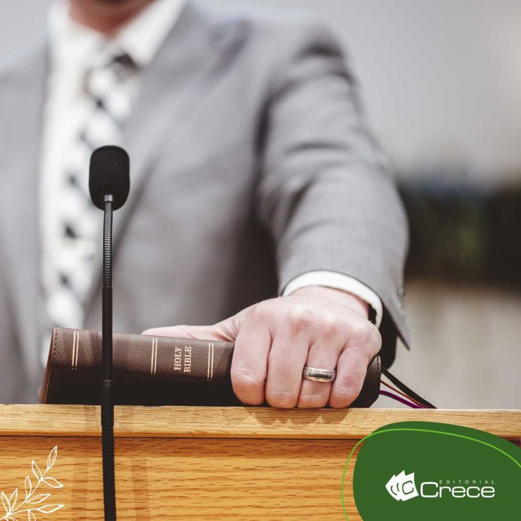 Blog Sobre Libros archivos - Editorial Crece