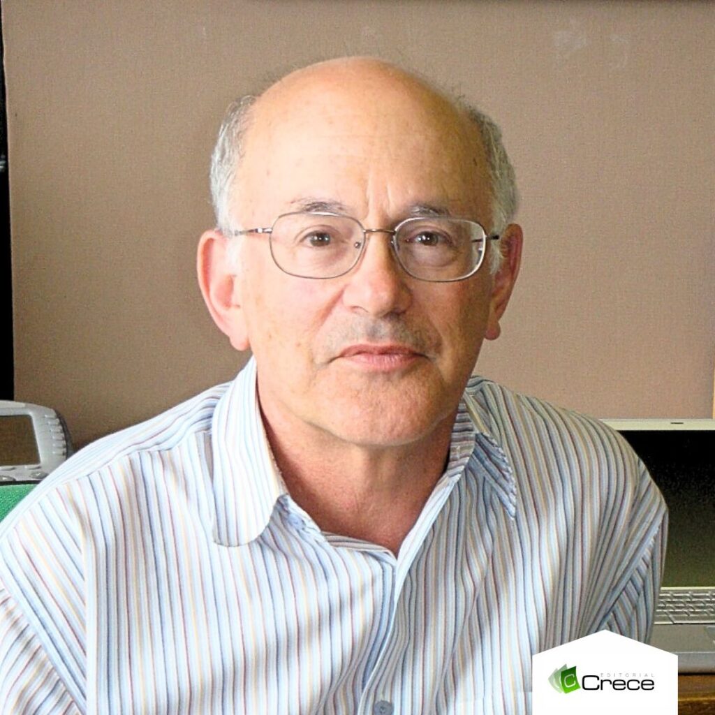 Libro Dios y Galileo